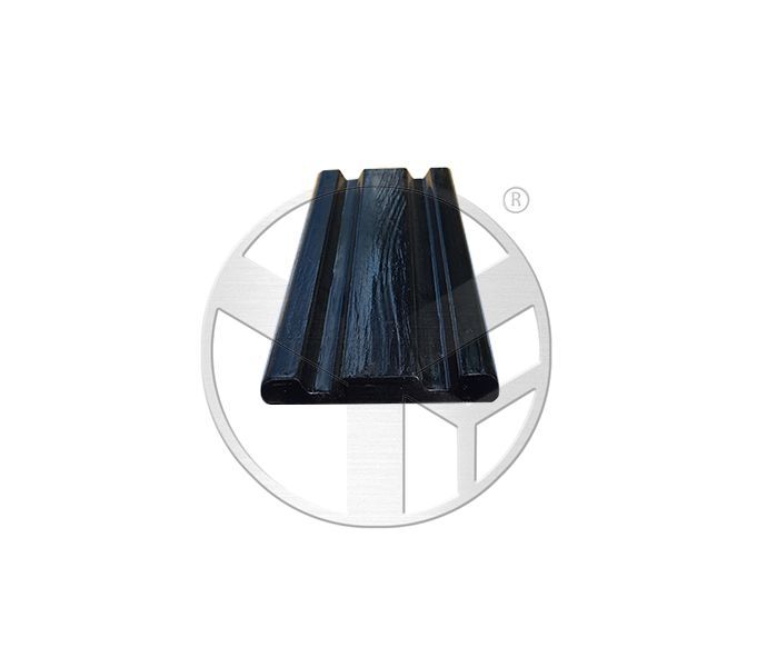 SUP9 spring flat bar