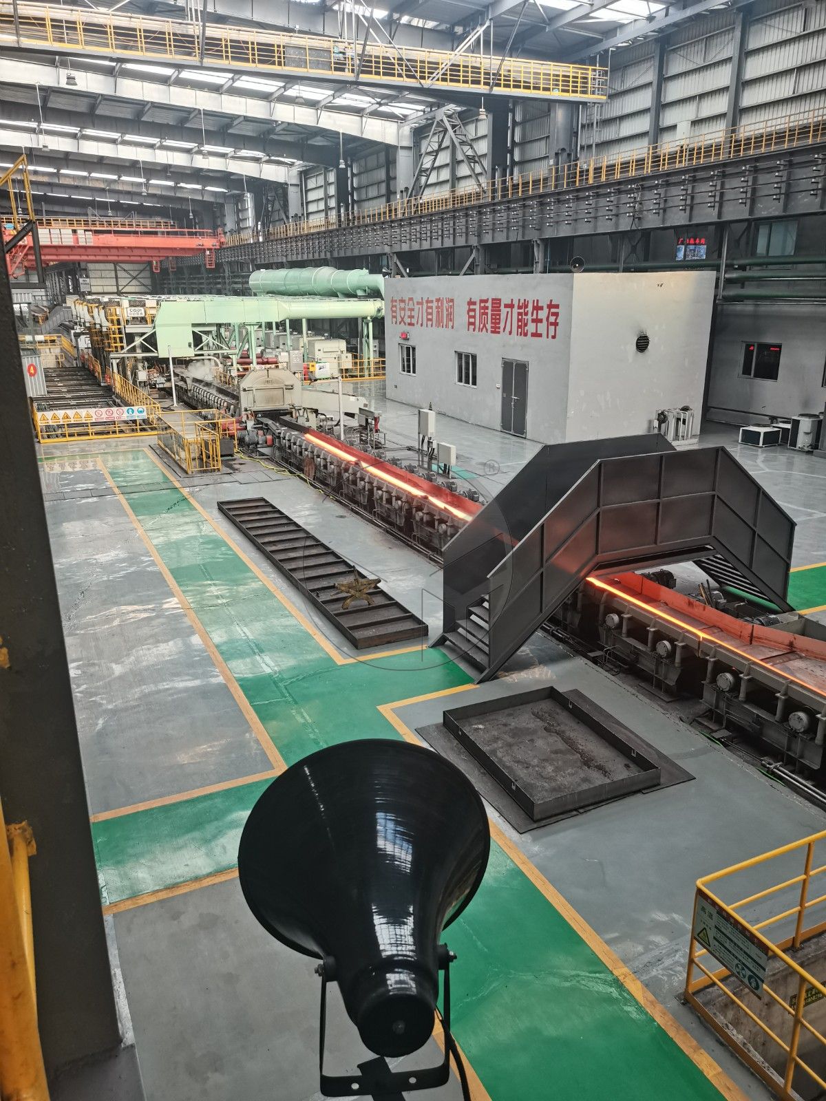 Steel Rail Manufacturer, Steel Rail Price